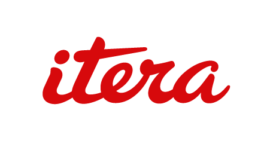 Itera_logo_red_large - ODA-Nettverk