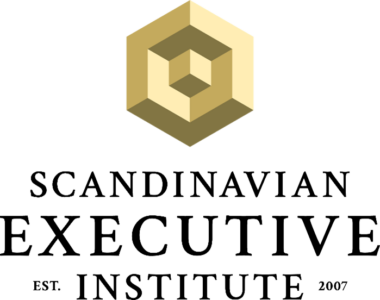 ODA Board Network - ODA-Nettverk